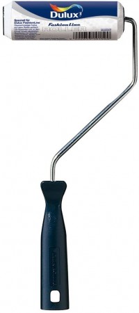 Dulux Roller 12cm :: Levné-barvy.cz - nejlevnější barvy a laky