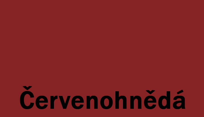 Detecha Superkov satin 2,5kg :: Levné-barvy.cz - nejlevnější barvy a laky