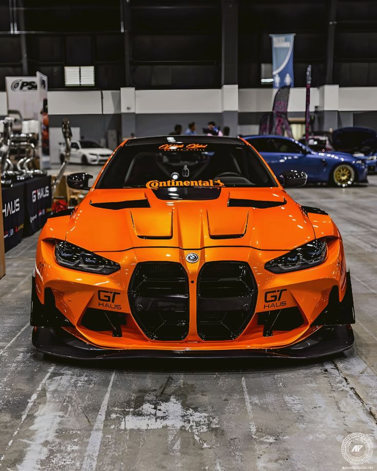 Autolaky do pistole - Toyota - 7456 HAZEL BROWN :: Levné-barvy.cz ...