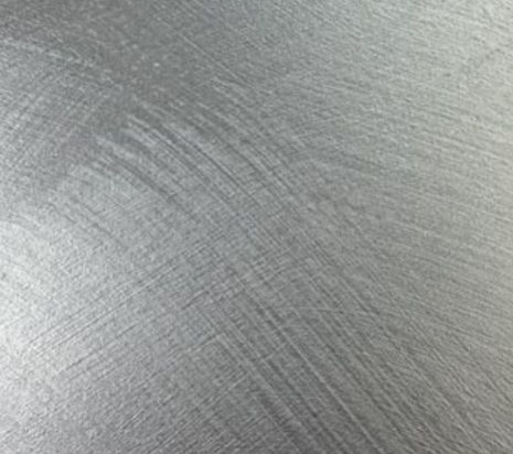 Caparol Metallocryl INTERIOR :: Levné-barvy.cz - nejlevnější barvy a laky