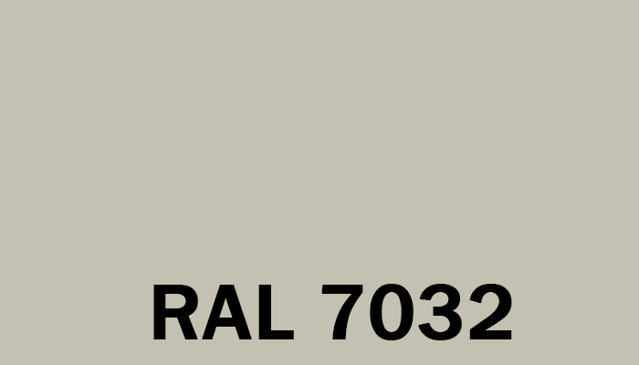 Detecha Superkov satin 2,5kg :: Levné-barvy.cz - nejlevnější barvy a laky